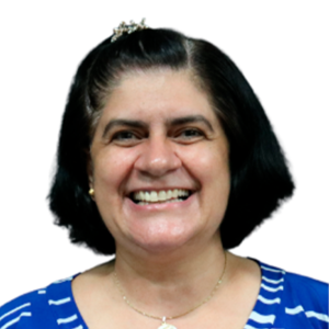 Corpo docente - FABERJ